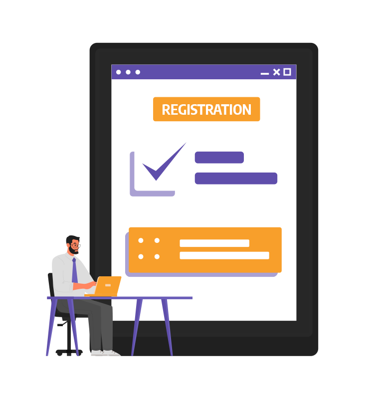 BIR Registration: A Comprehensive Guide for New Businesses in the ...