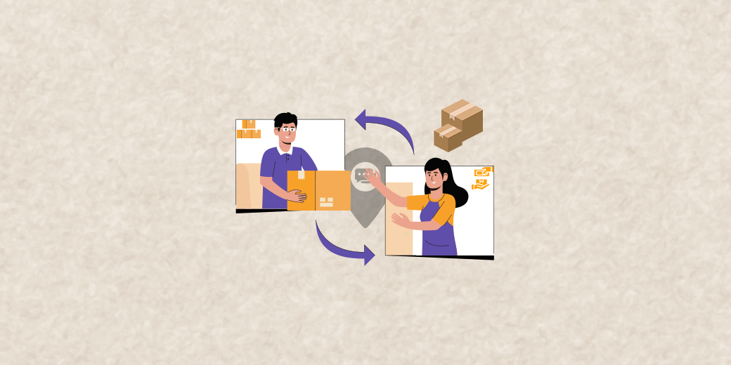 Tips to Reduce COD Parcel Rejections